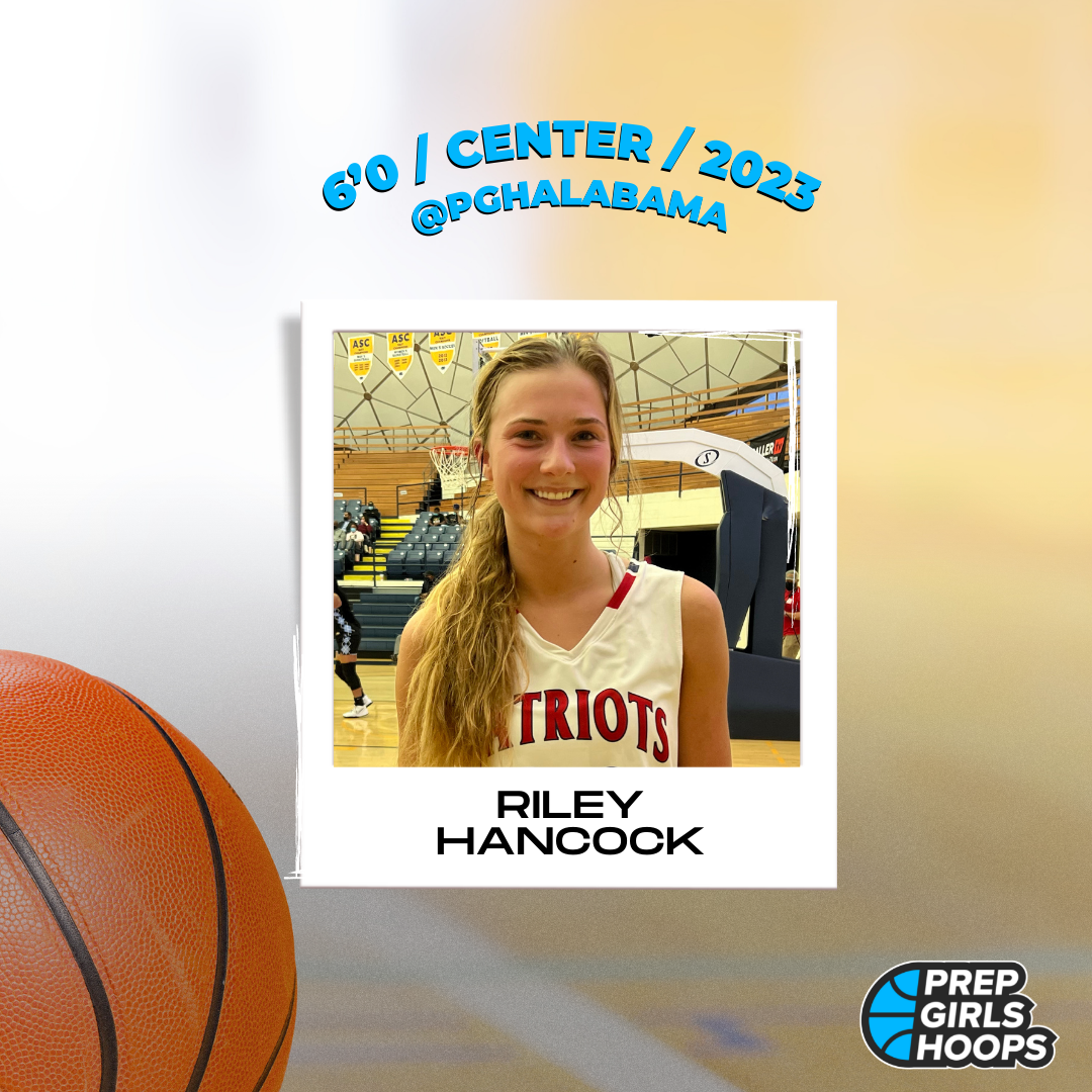 Rumble In The South Immediate Takeaways | Prep Girls Hoops