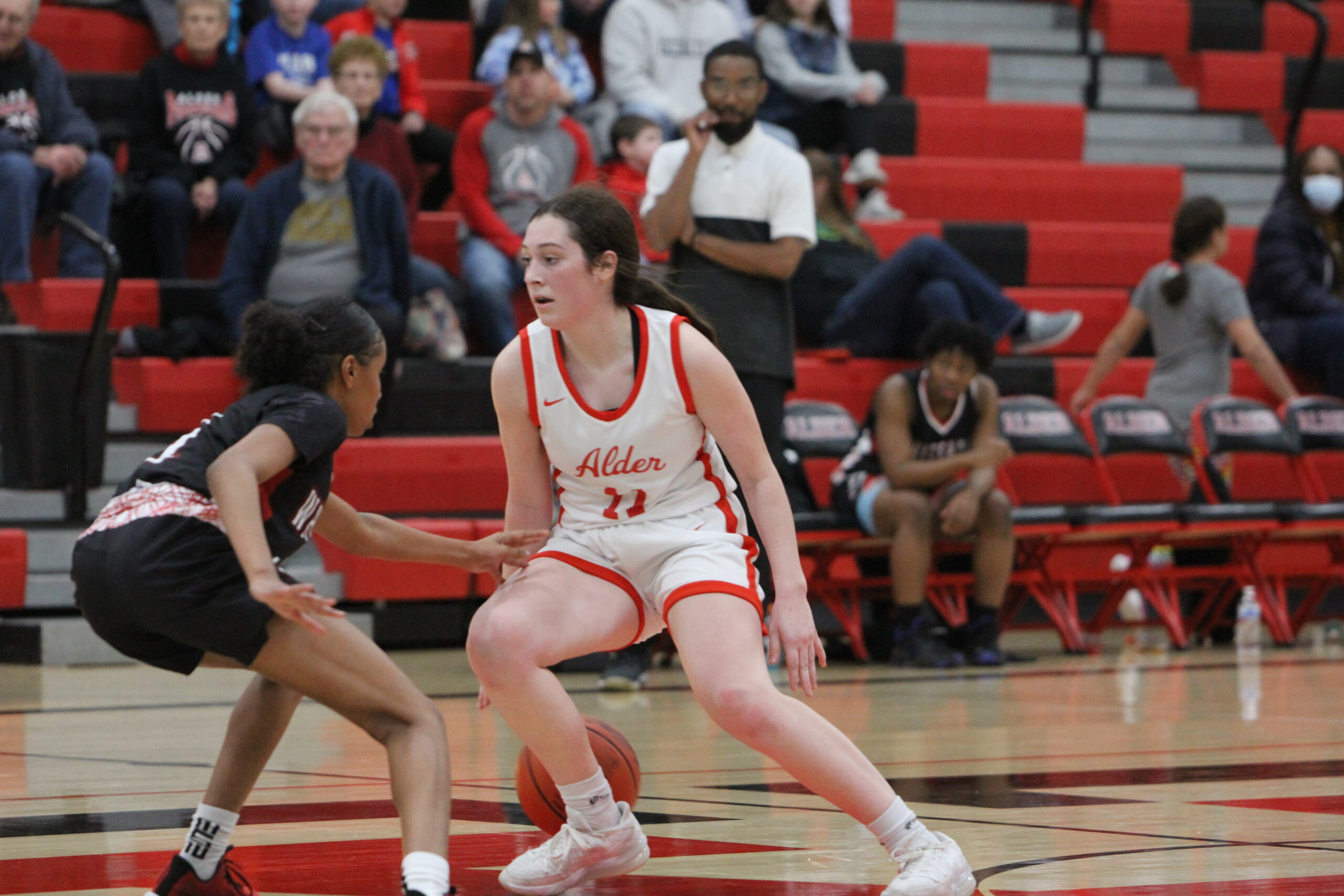 Conference Previews- Central Buckeye Conference | Prep Girls Hoops