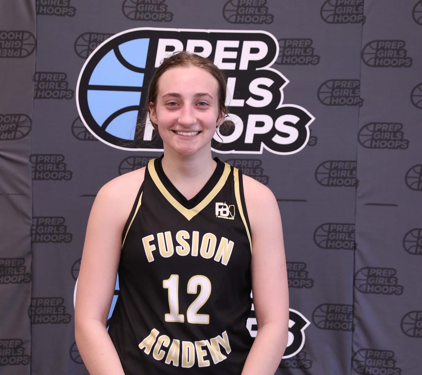 The Exclusive: Byron's Friday Night 17U Standouts! | Prep Girls Hoops