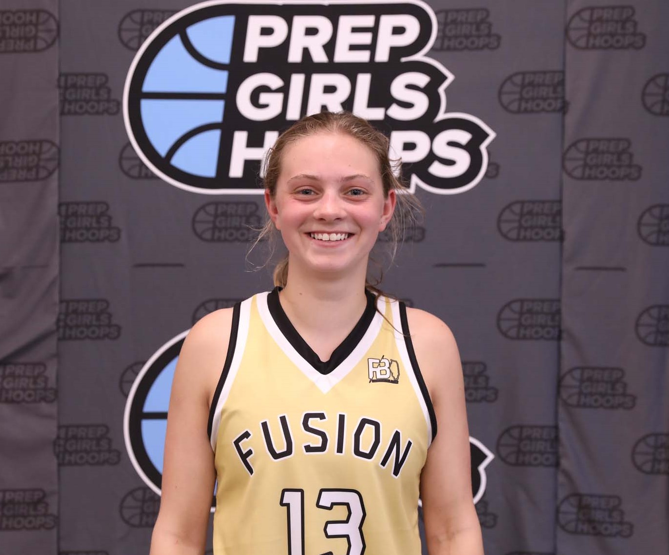Victory Region 2024 all-Circuit team | Prep Girls Hoops