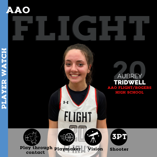 Dynasty Region Kick Off Standouts | Prep Girls Hoops