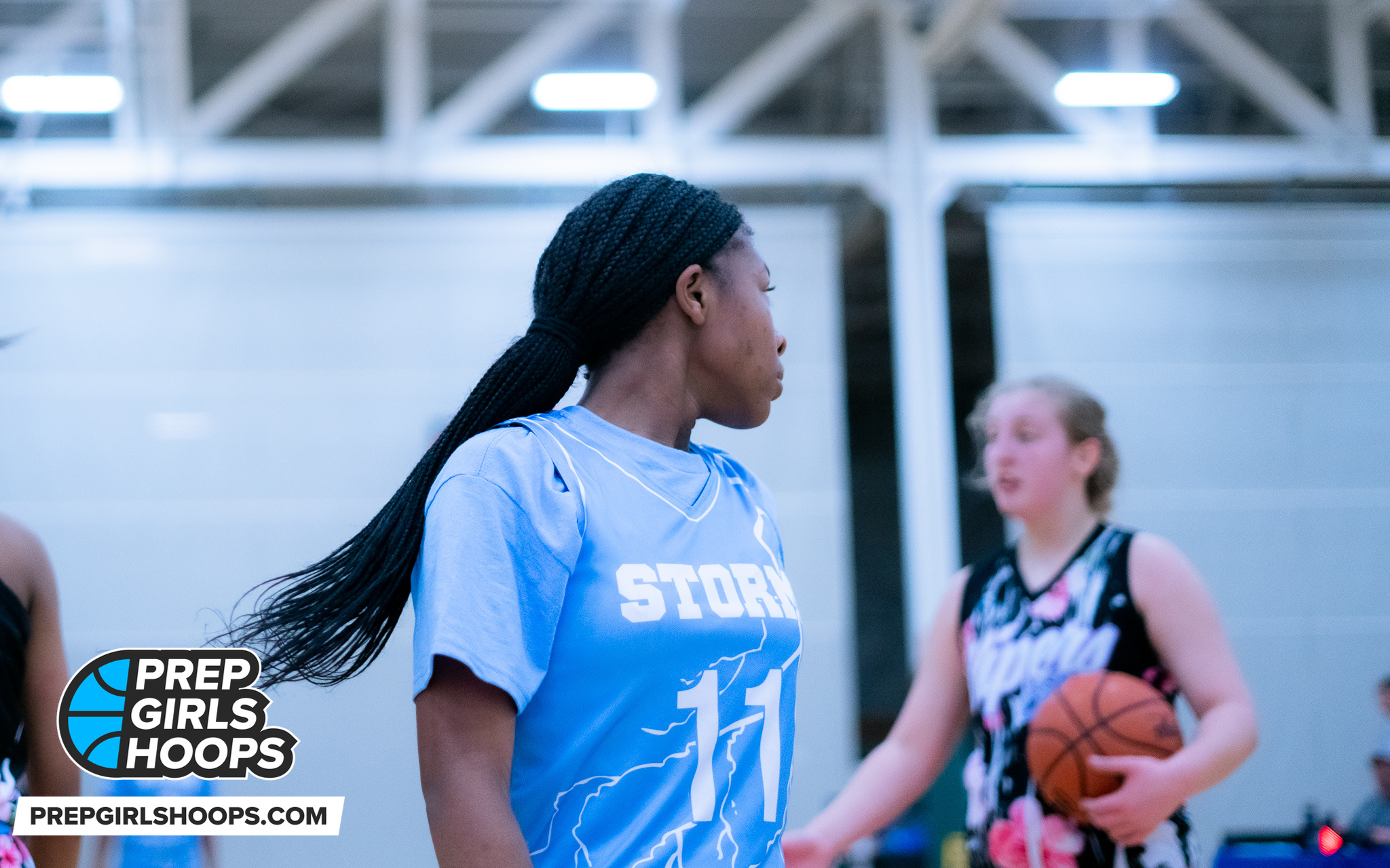 Around the State: Greenwood, Edgefield and McCormick counties | Prep ...