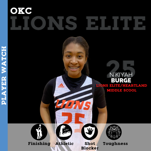 Dynasty Region Kick Off Standouts | Prep Girls Hoops