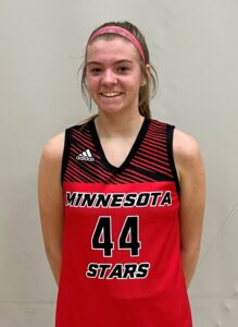 AAU State Prelims: Incoming freshmen to watch, part 1 | Prep Girls Hoops