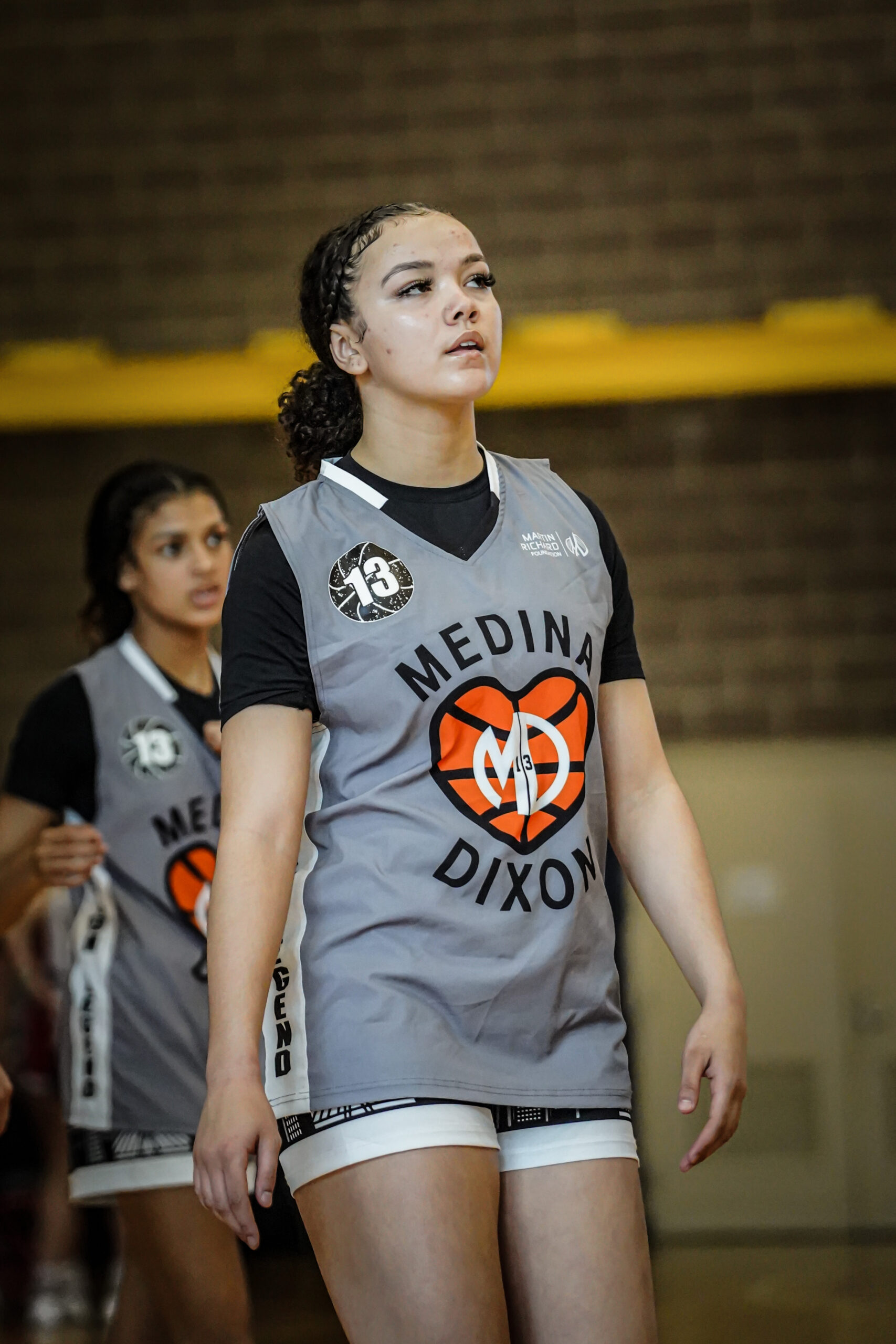 5 players to know from Lady Rivals | Prep Girls Hoops