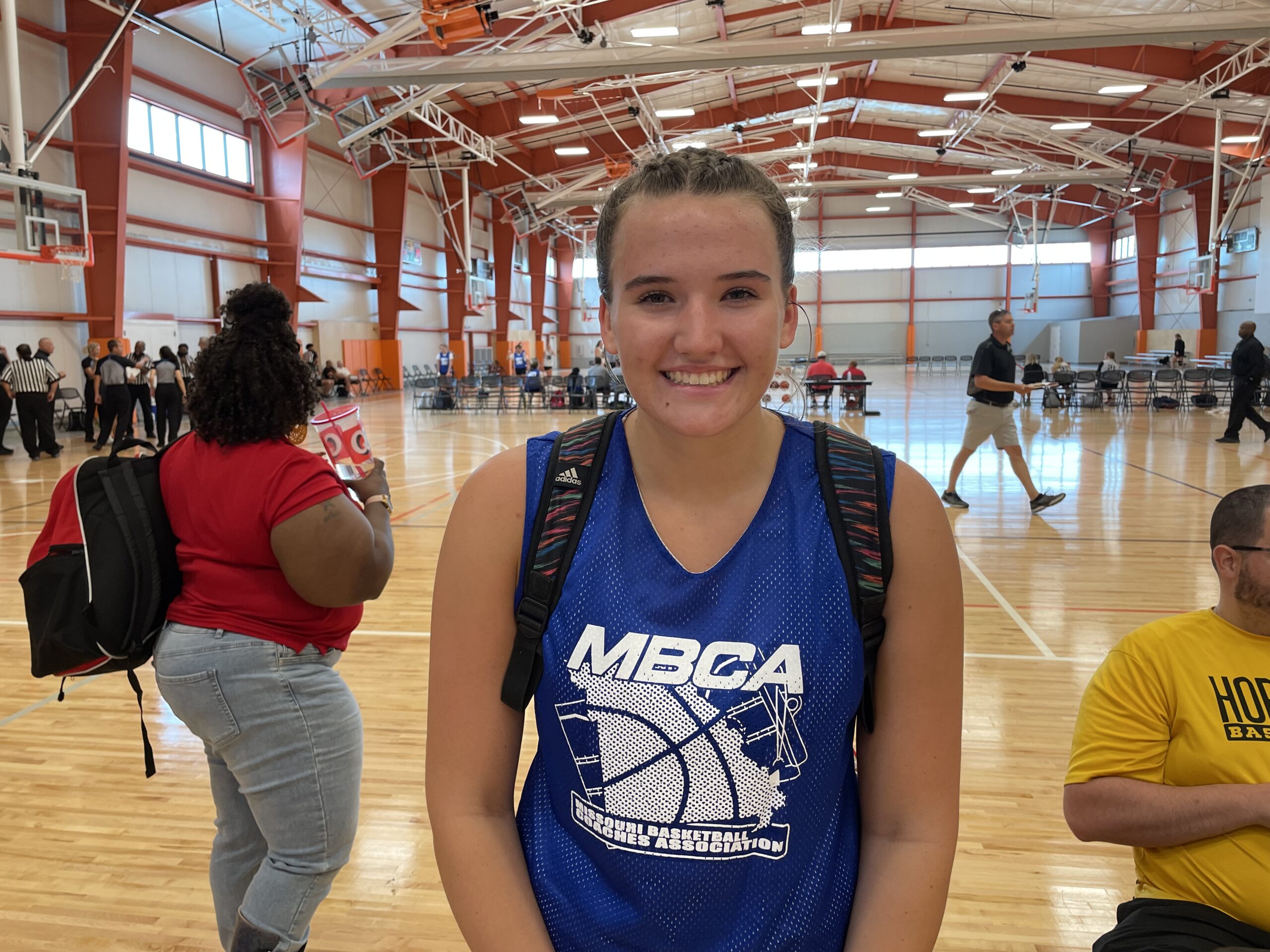 Kameron Green's Instagram, Twitter & Facebook on IDCrawl