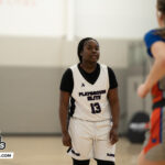 2024 Wisconsin HS Girls Basketball Player Rankings | Prep Girls Hoops