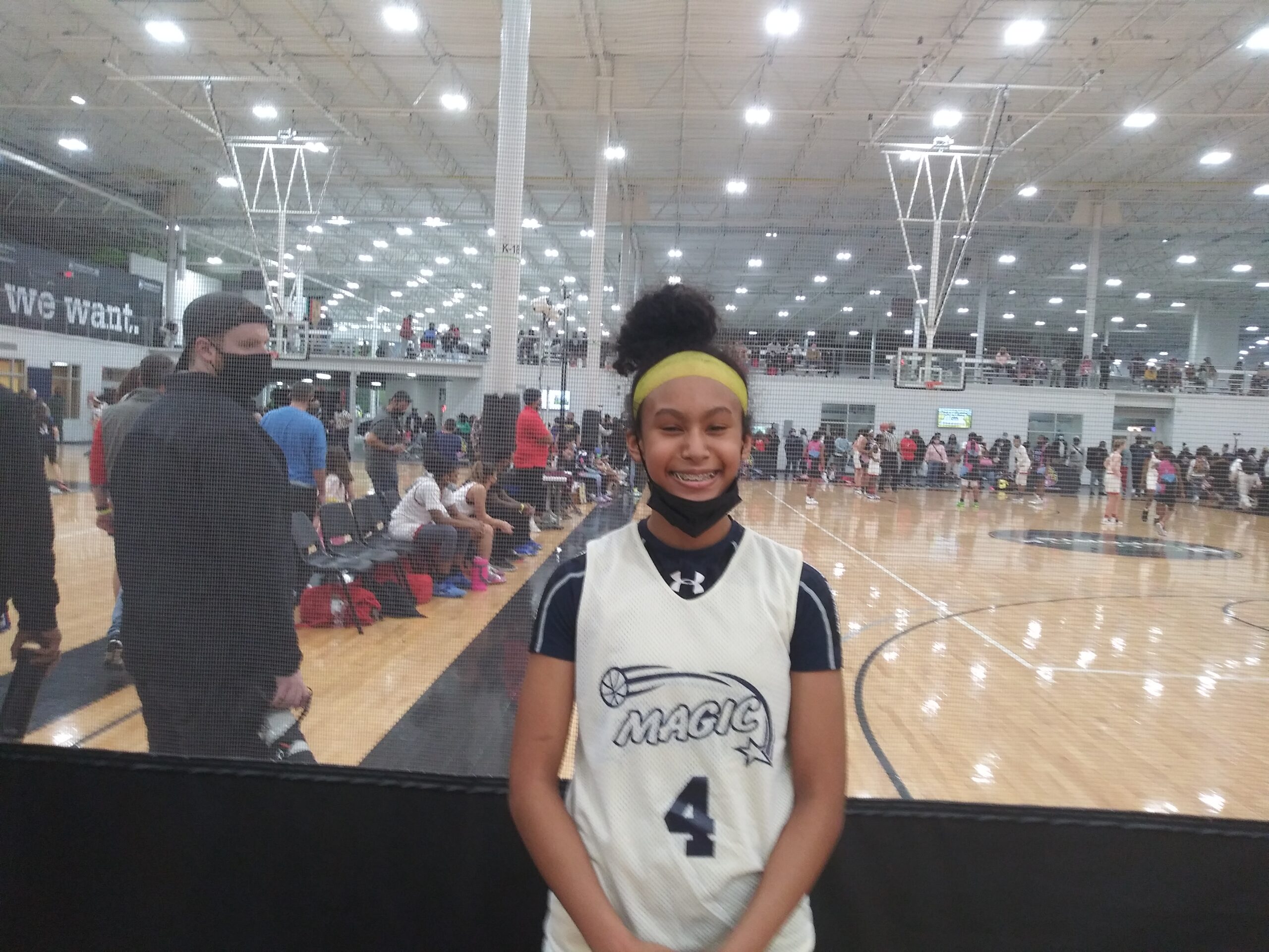 Point Guard Prospects To See This Season | Prep Girls Hoops