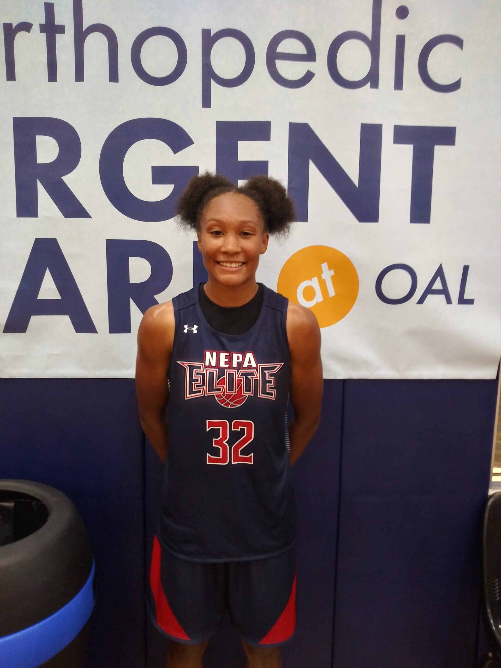 My Favorite Point Guards From the Summer | Prep Girls Hoops