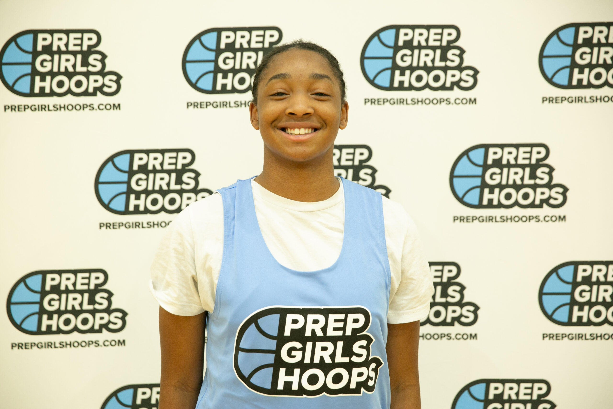 2026 WATCH LIST- Shooting Guards | Prep Girls Hoops