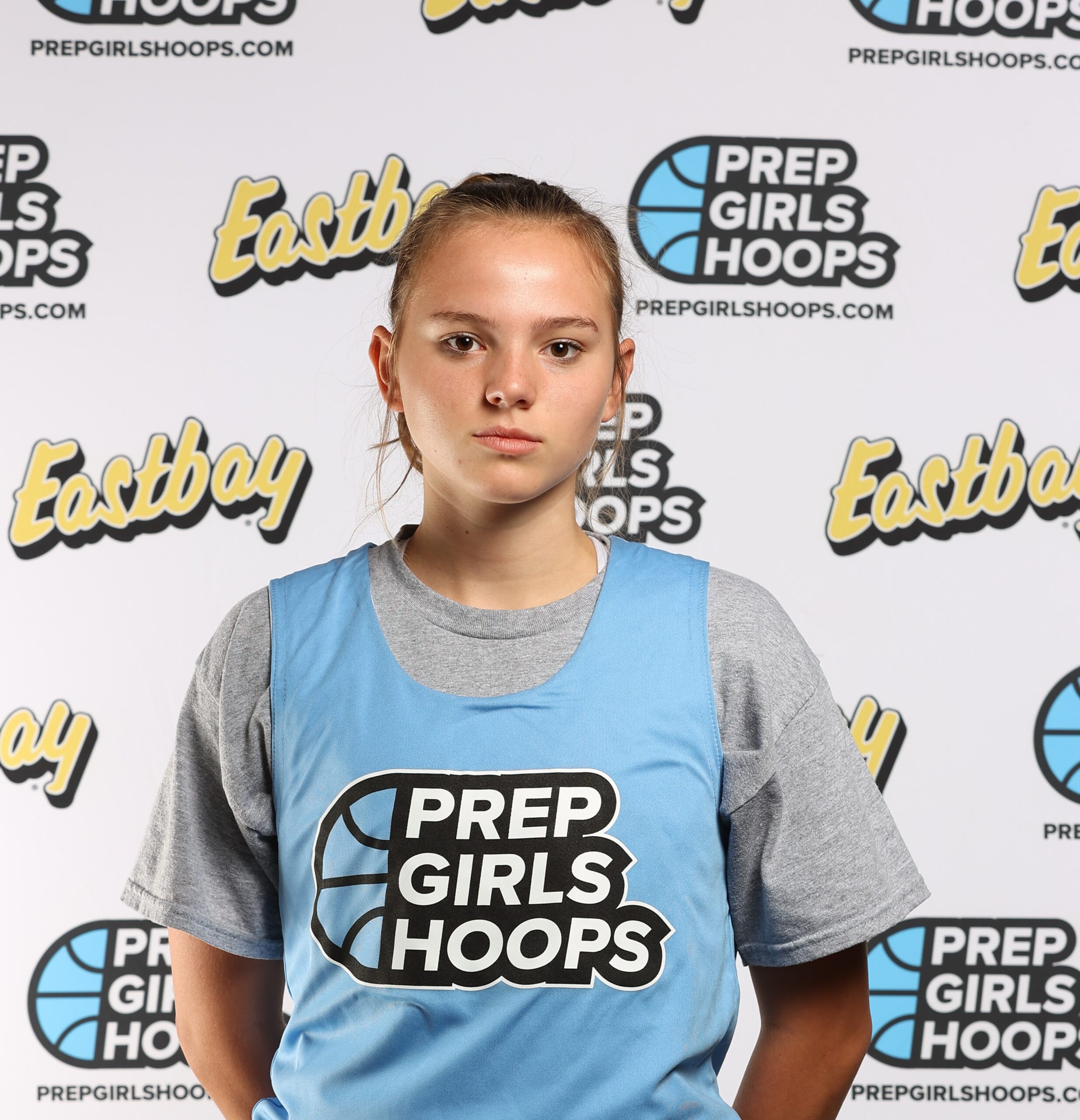 PGH Ohio Freshman Showcase- Shooting Guards | Prep Girls Hoops