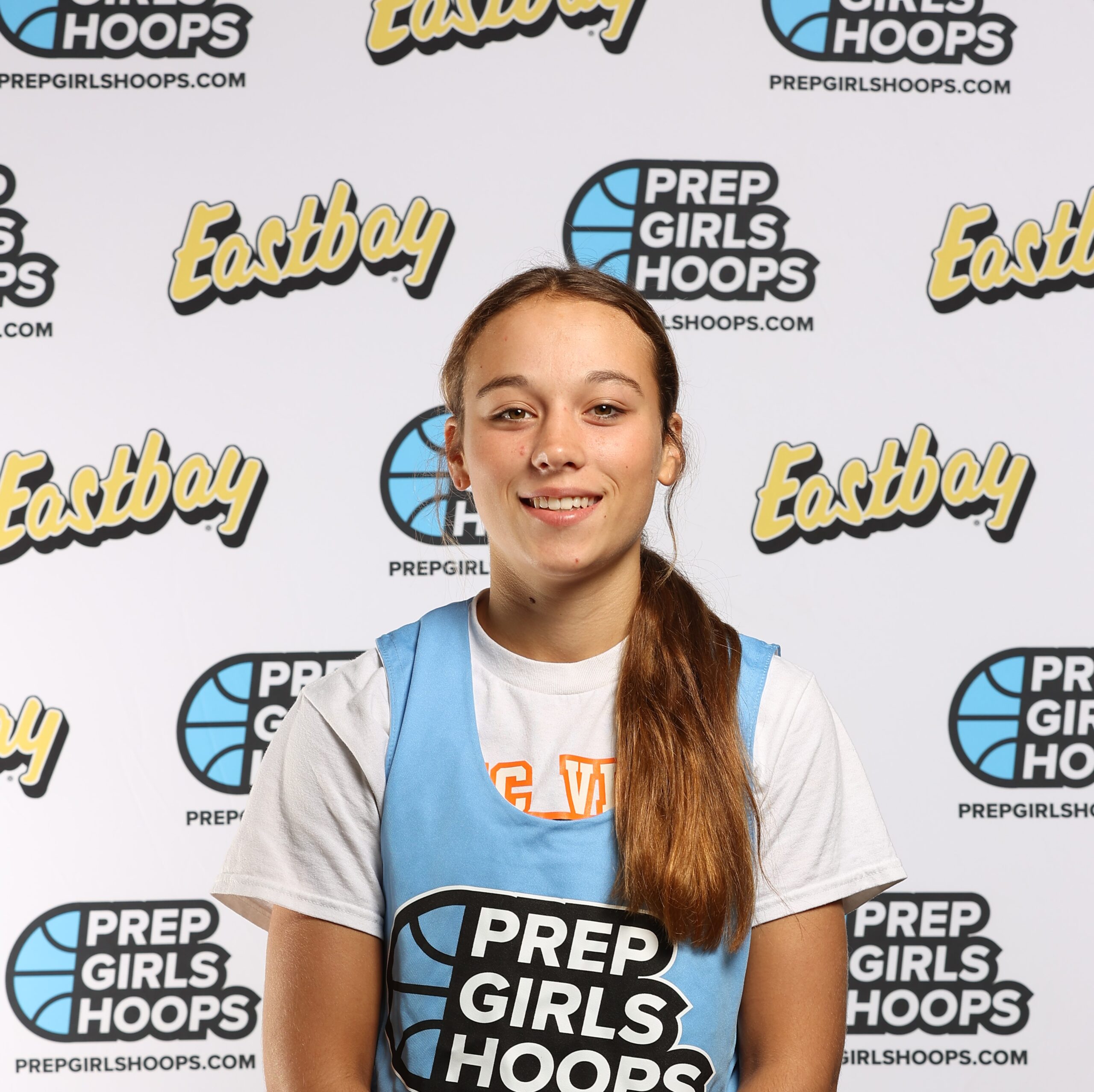 PGH Ohio Freshman Showcase- Shooting Guards | Prep Girls Hoops