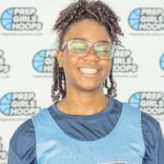 Laylah Simpson | Prep Girls Hoops