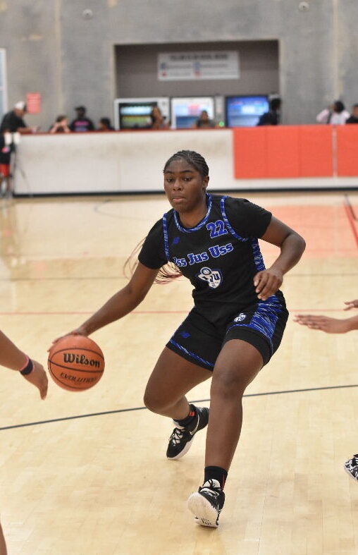 New Mexico High School Basketball Rankings & Info | Prep Girls Hoops