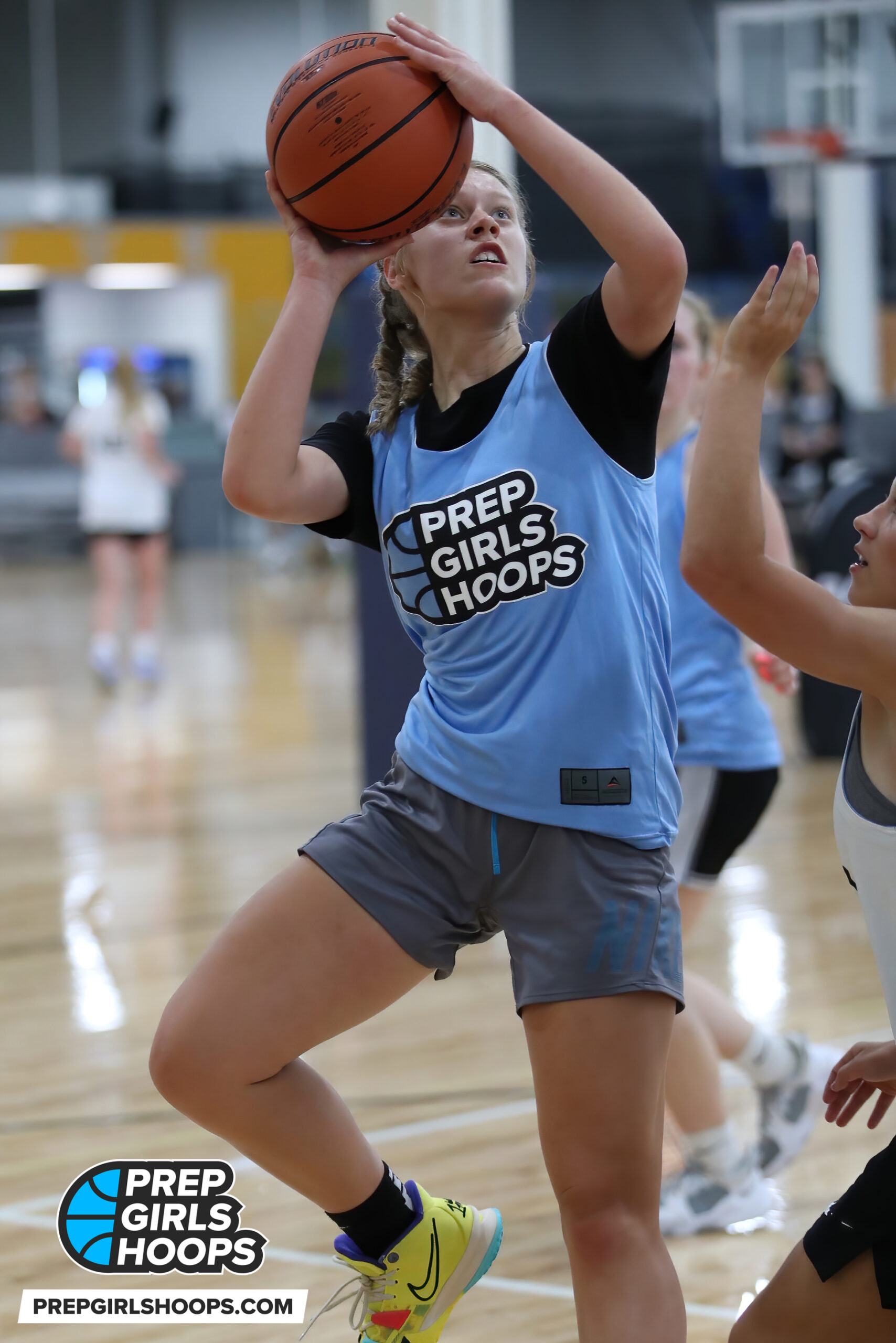 2026 Rankings- New Faces- Part 2 | Prep Girls Hoops