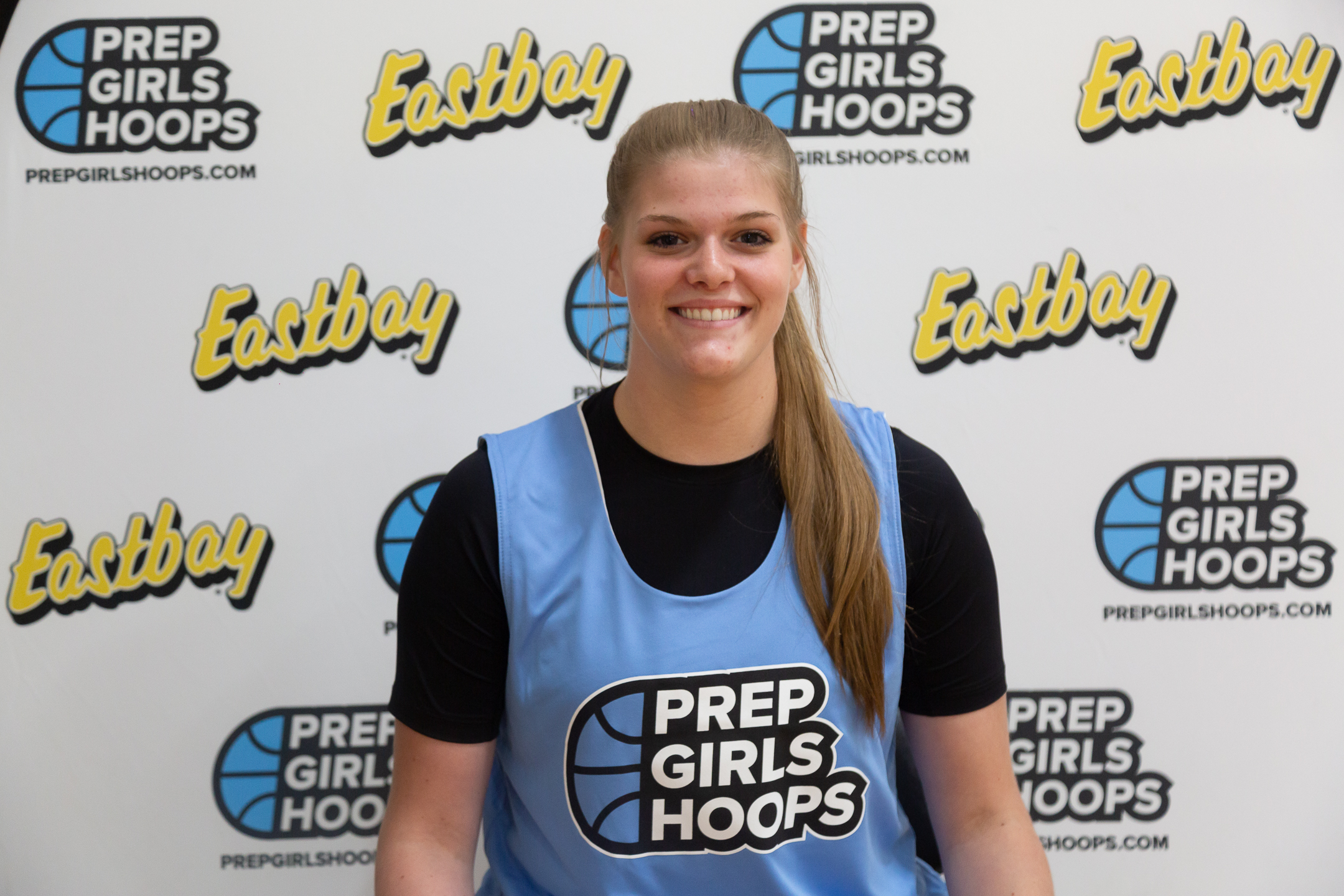 Downhill Scoring Threats: Preseason Preview | Prep Girls Hoops
