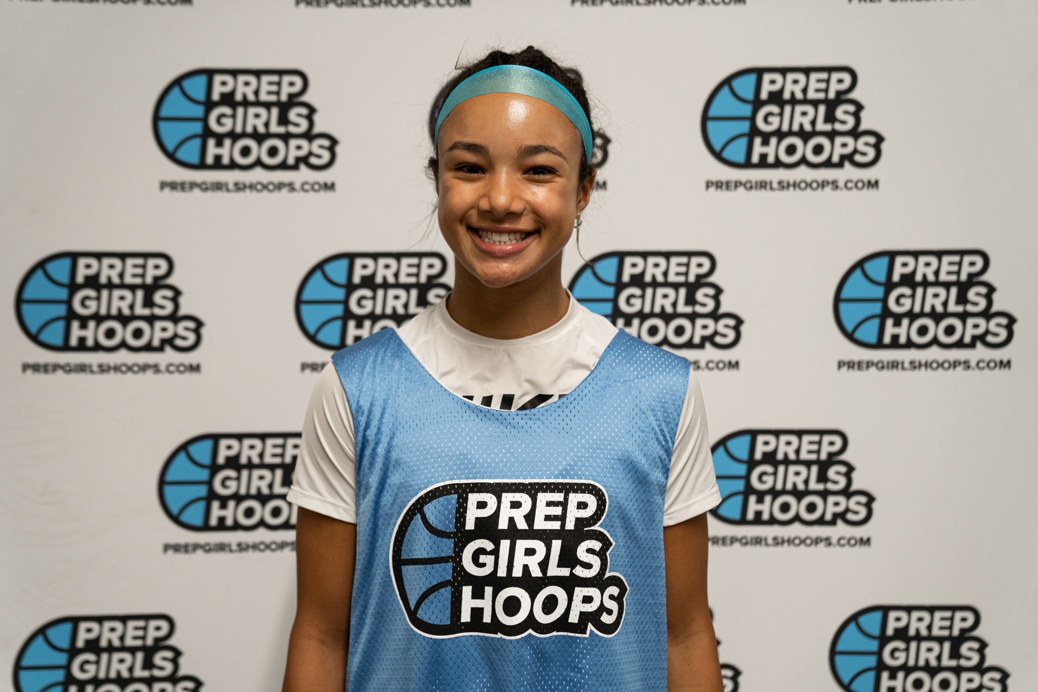 Class of 2026: Names to Know | Prep Girls Hoops