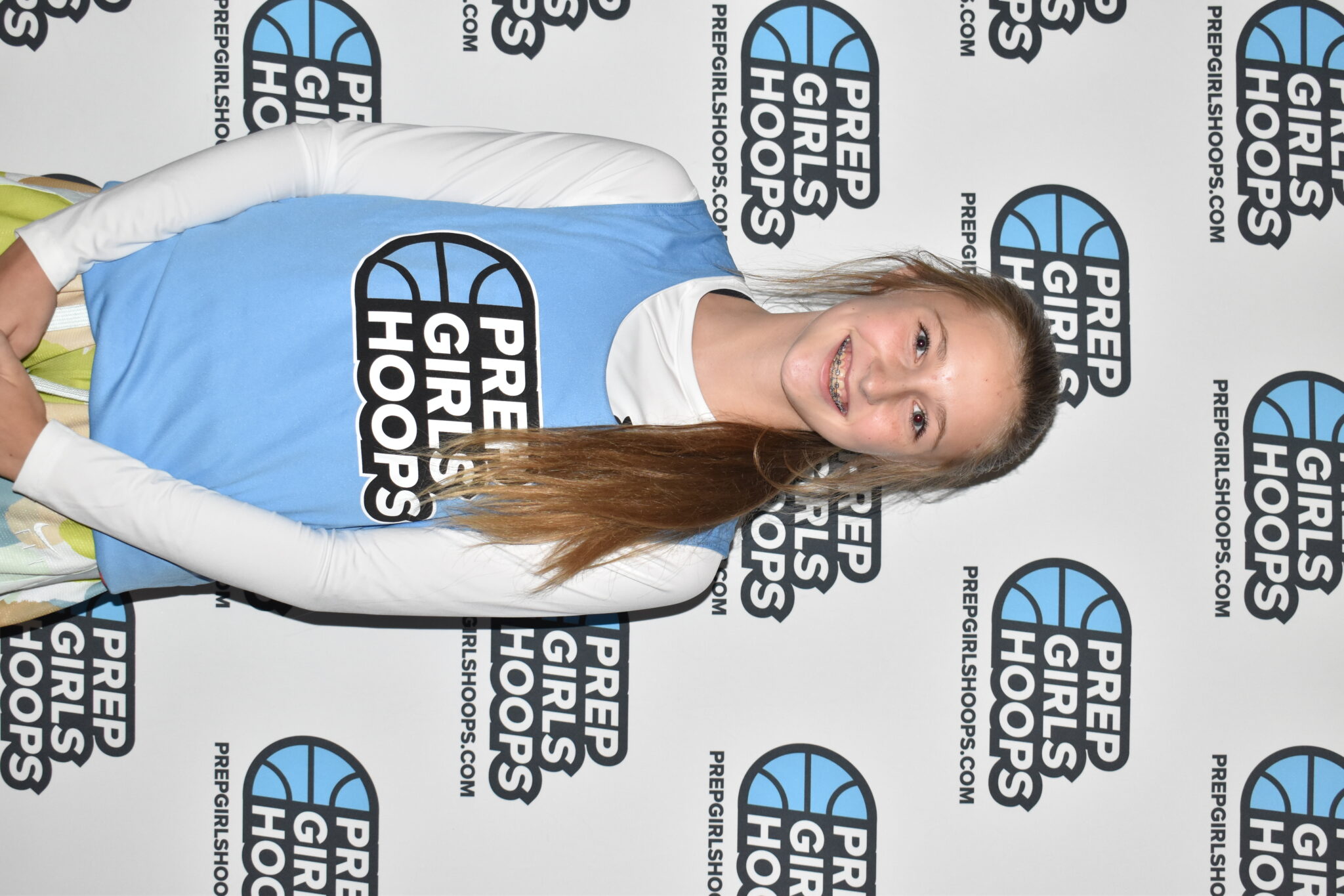 Freshman To Know | Prep Girls Hoops