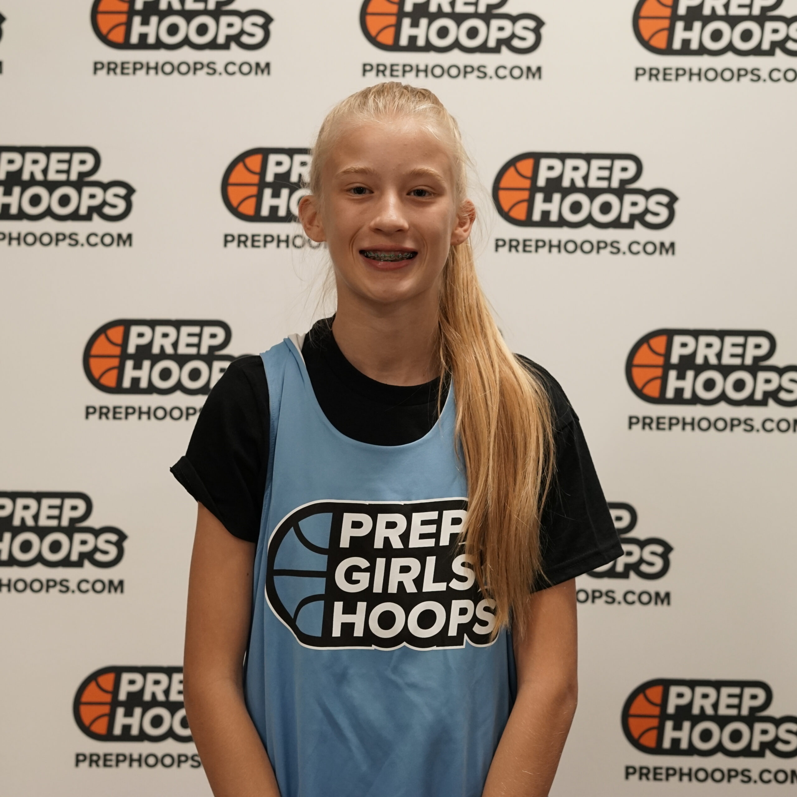 Recruiting the Mitten Energy Player | Prep Girls Hoops