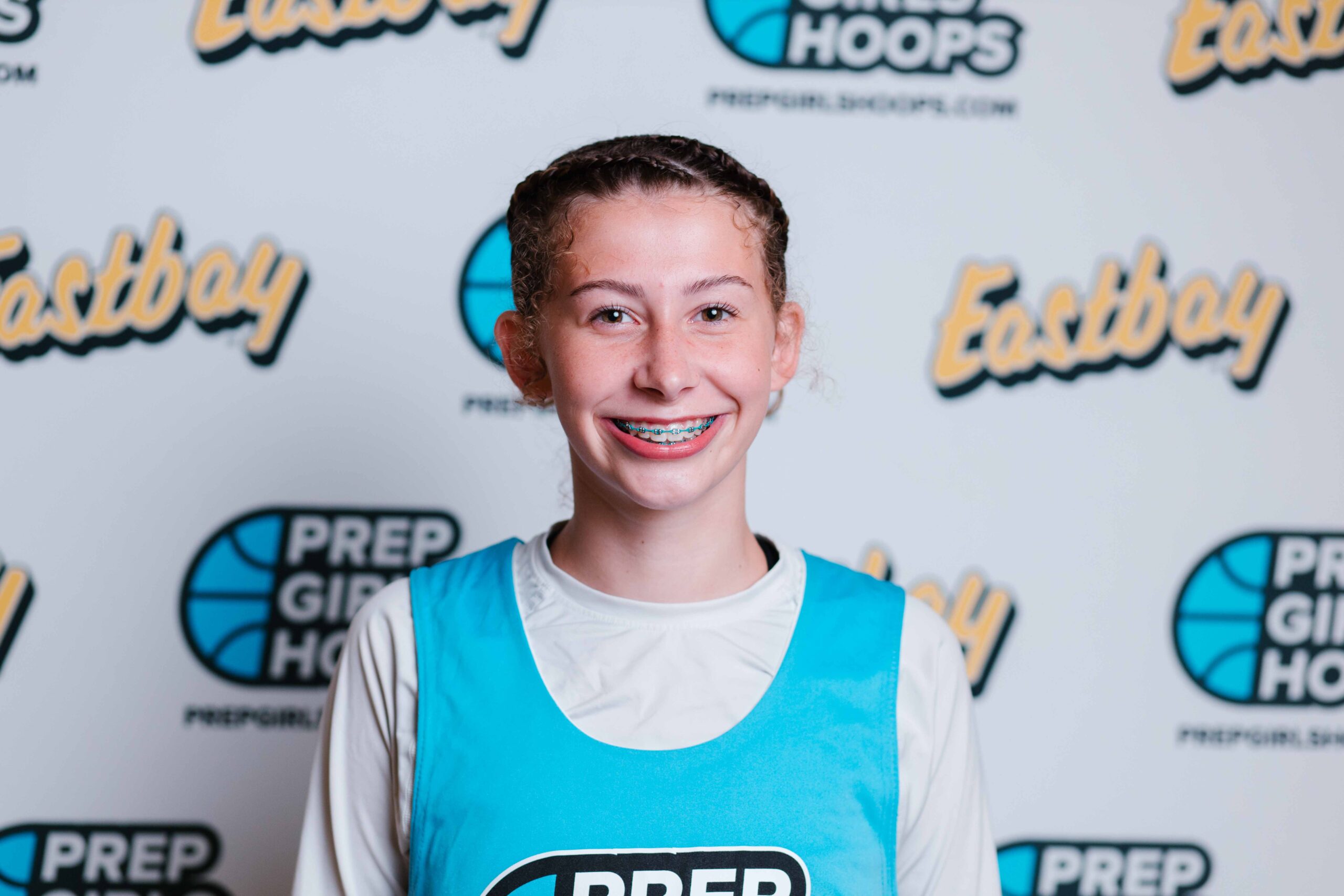 Kambria Martin | Prep Girls Hoops