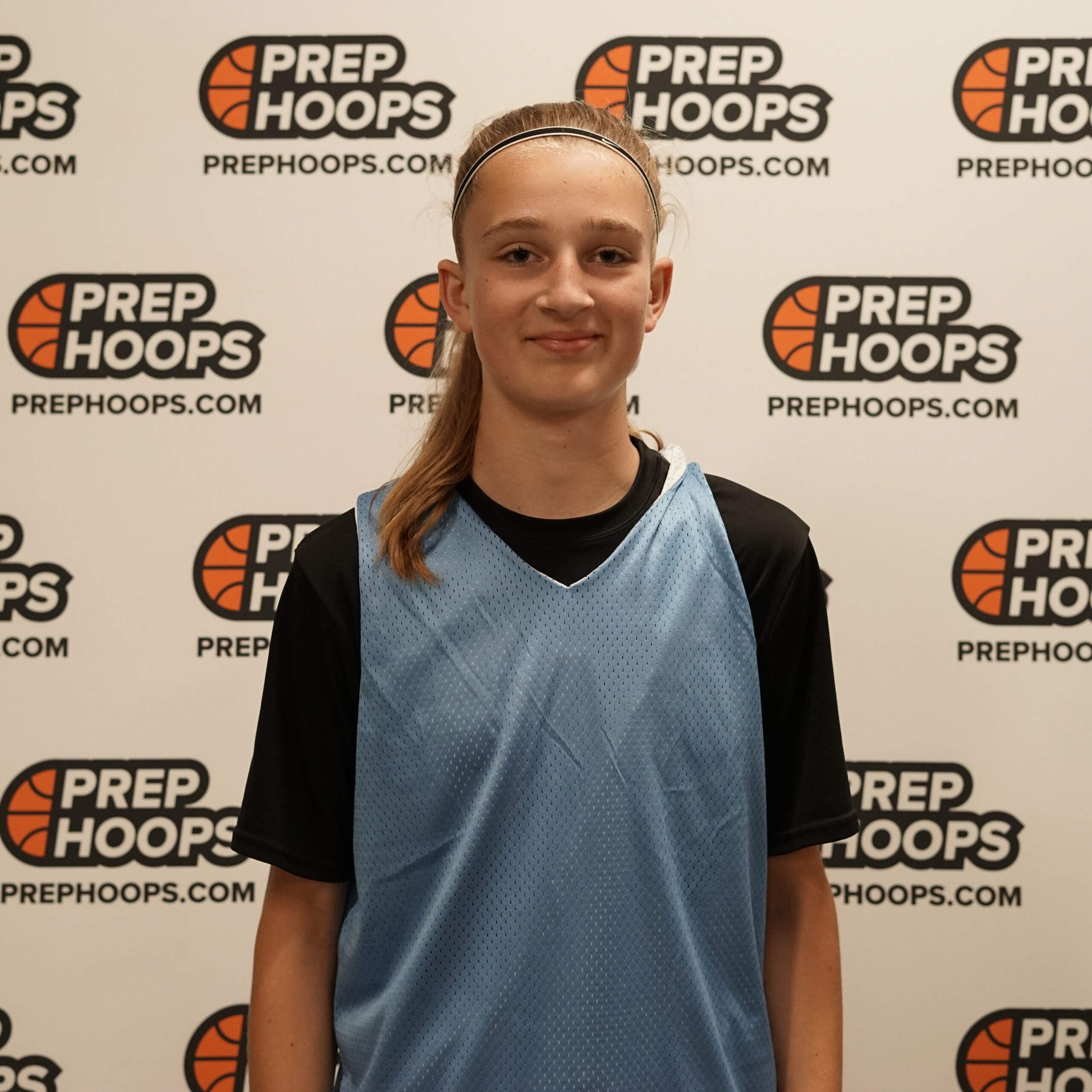 Kendall Standfest | Prep Girls Hoops