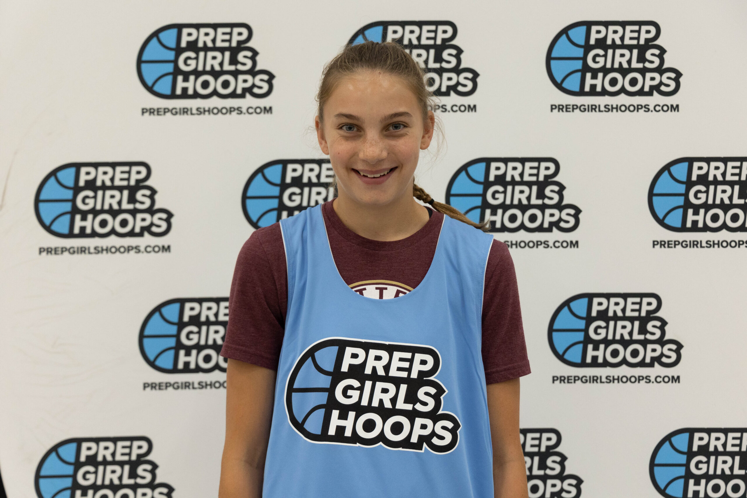 Hattie Fullhart | Prep Girls Hoops