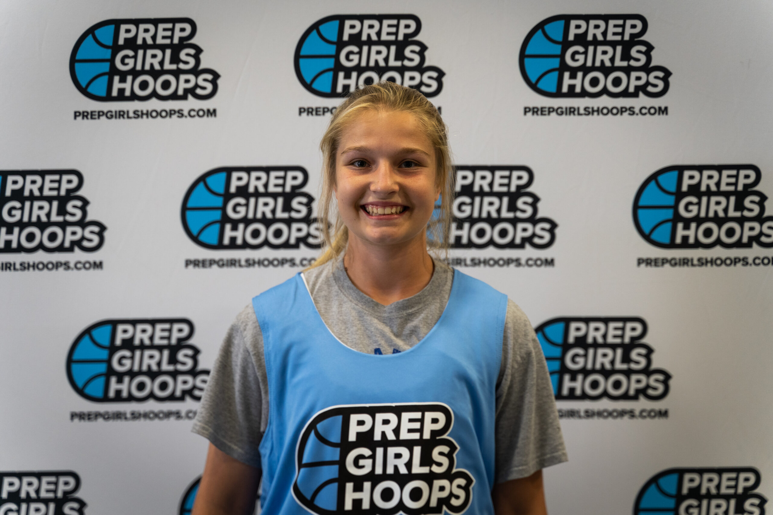 Addisyn Mckee | Prep Girls Hoops