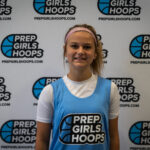 2025 Indiana HS Girls Basketball Rankings | Prep Girls Hoops