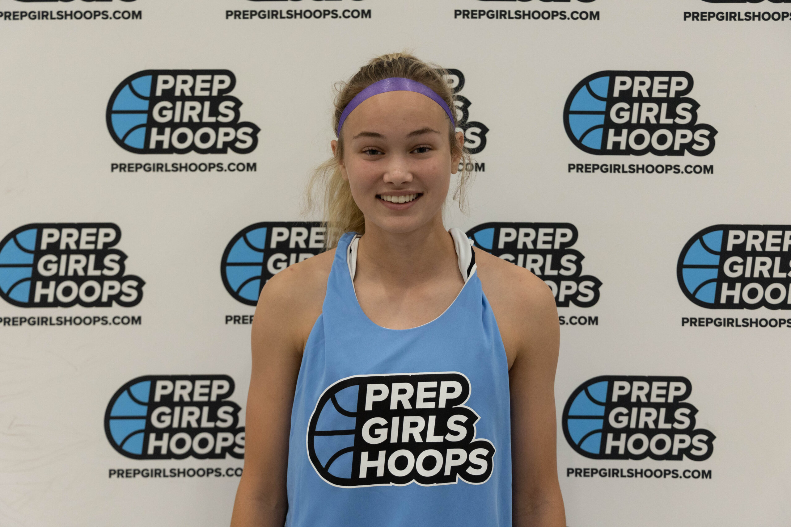The Freshmen 50: Meet the rest of the Top 20 | Prep Girls Hoops