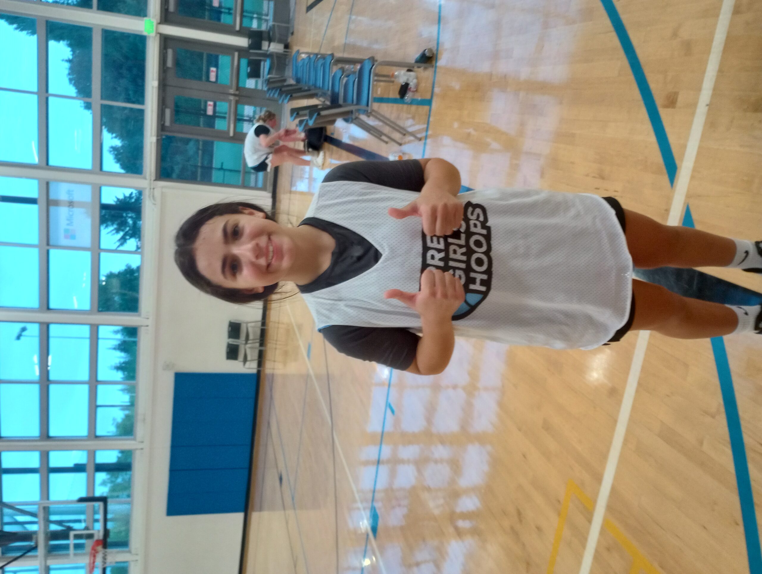 Expo Top 250 - Update - Team 4 vs Team 2 | Prep Girls Hoops