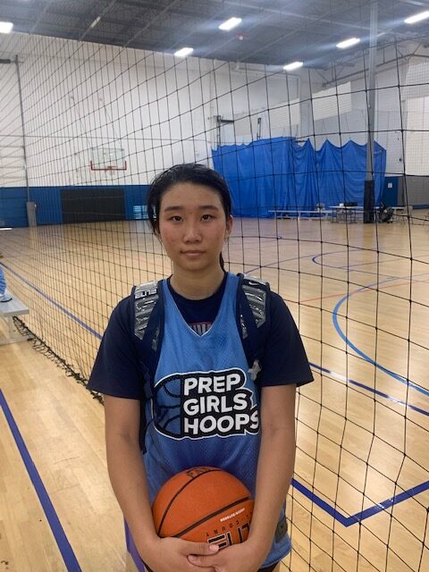 California HS Girls Basketball Coverage | Prep Girls Hoops