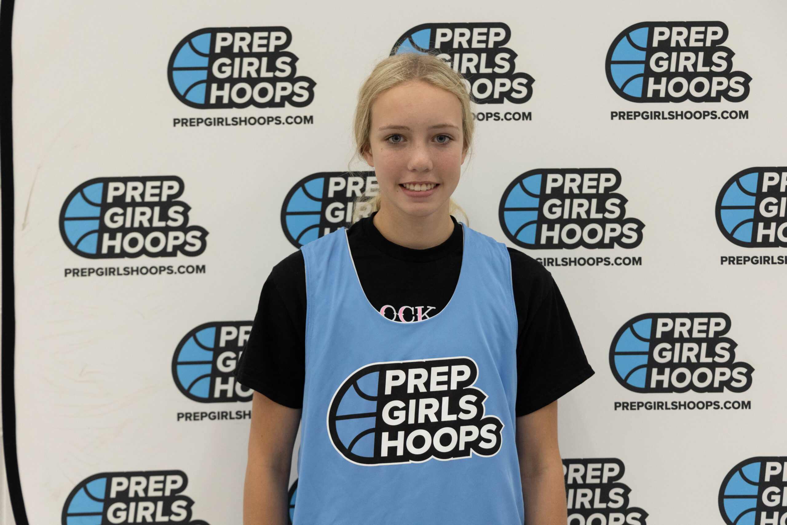 More new faces we liked at the Freshman Showcase | Prep Girls Hoops