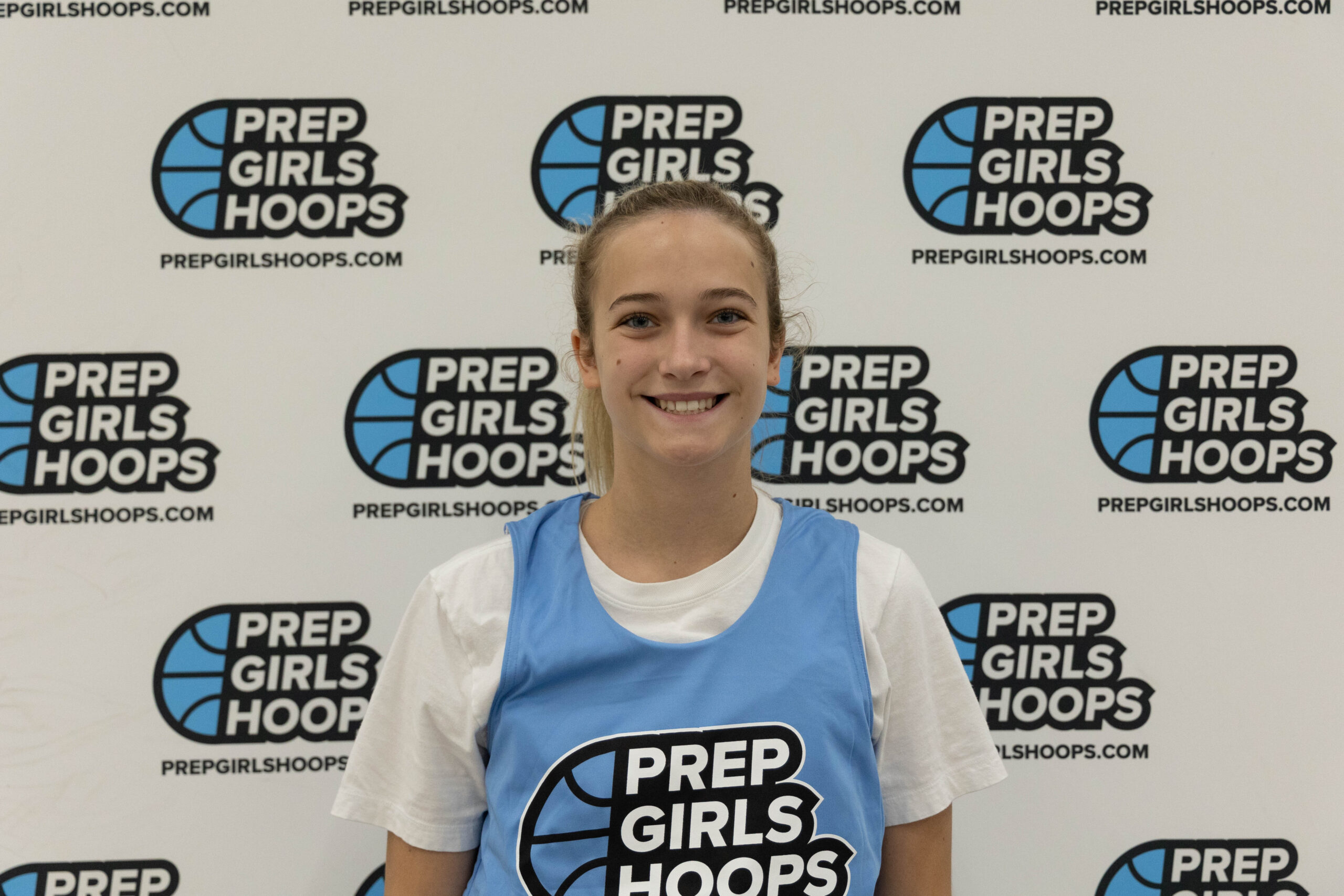 Freshman Showcase: Fresh faces going places | Prep Girls Hoops