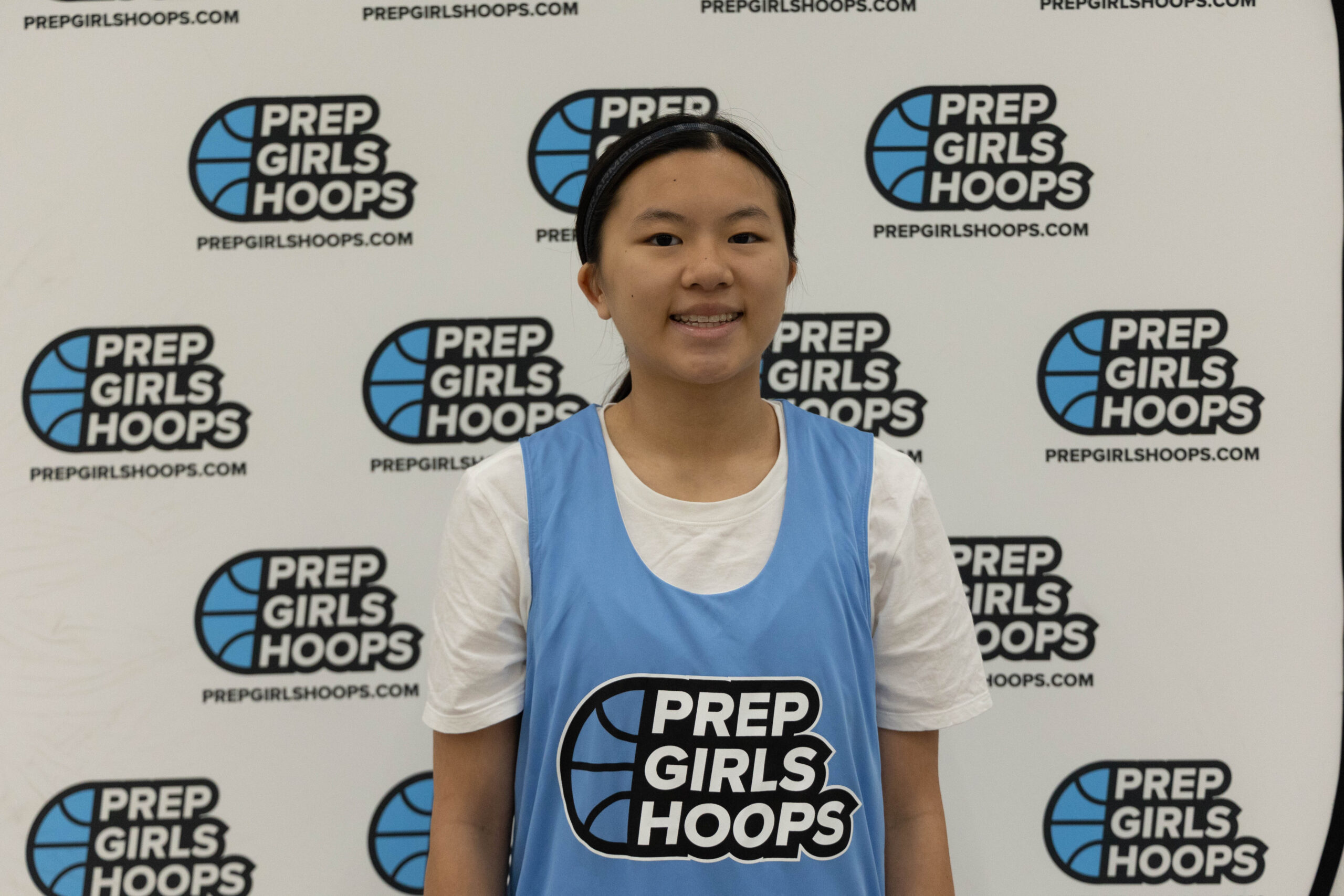 Freshman Showcase All Stars: 3rd Team & Honorable Mentions | Prep Girls ...