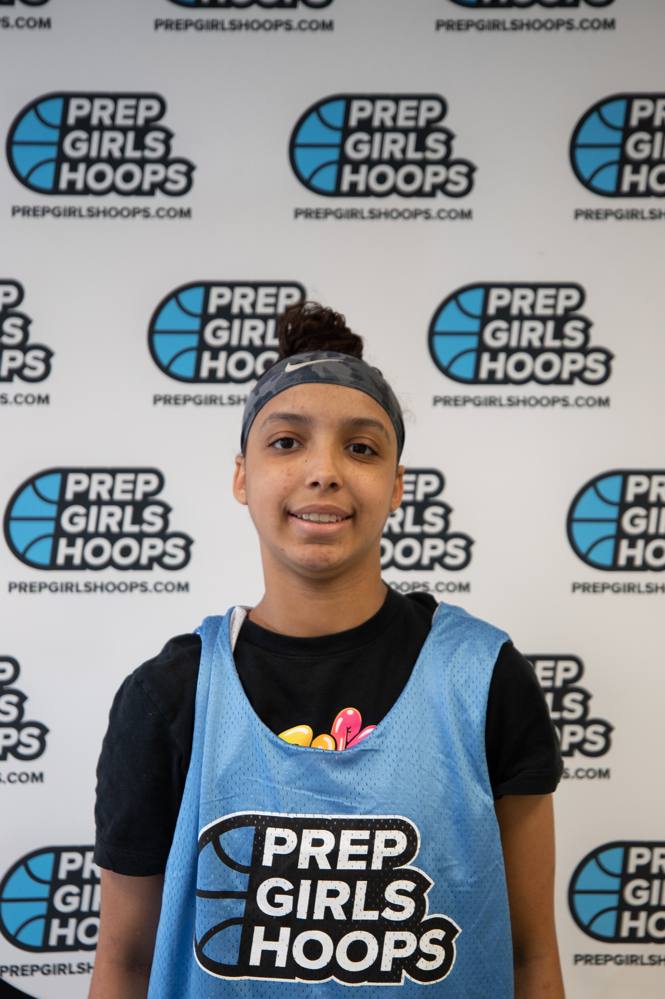 Kansas PGH Top 250 Expo All-Event Second Team | Prep Girls Hoops