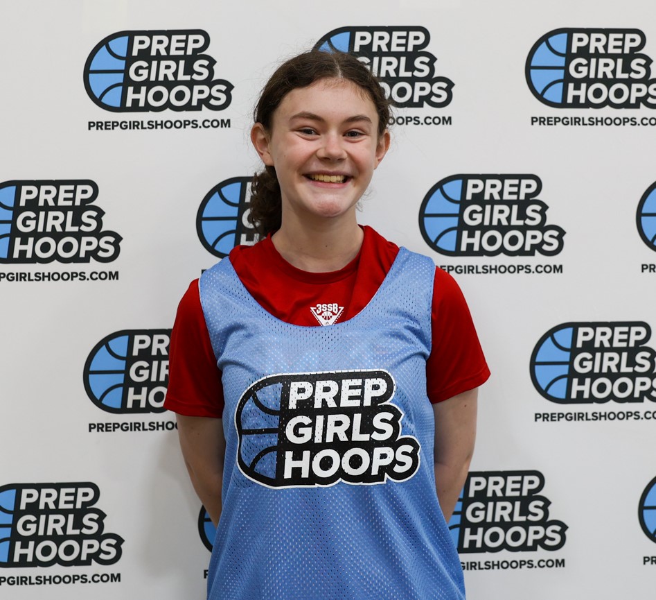 PGH Top 250: Jacob's Standout Point Guards | Prep Girls Hoops