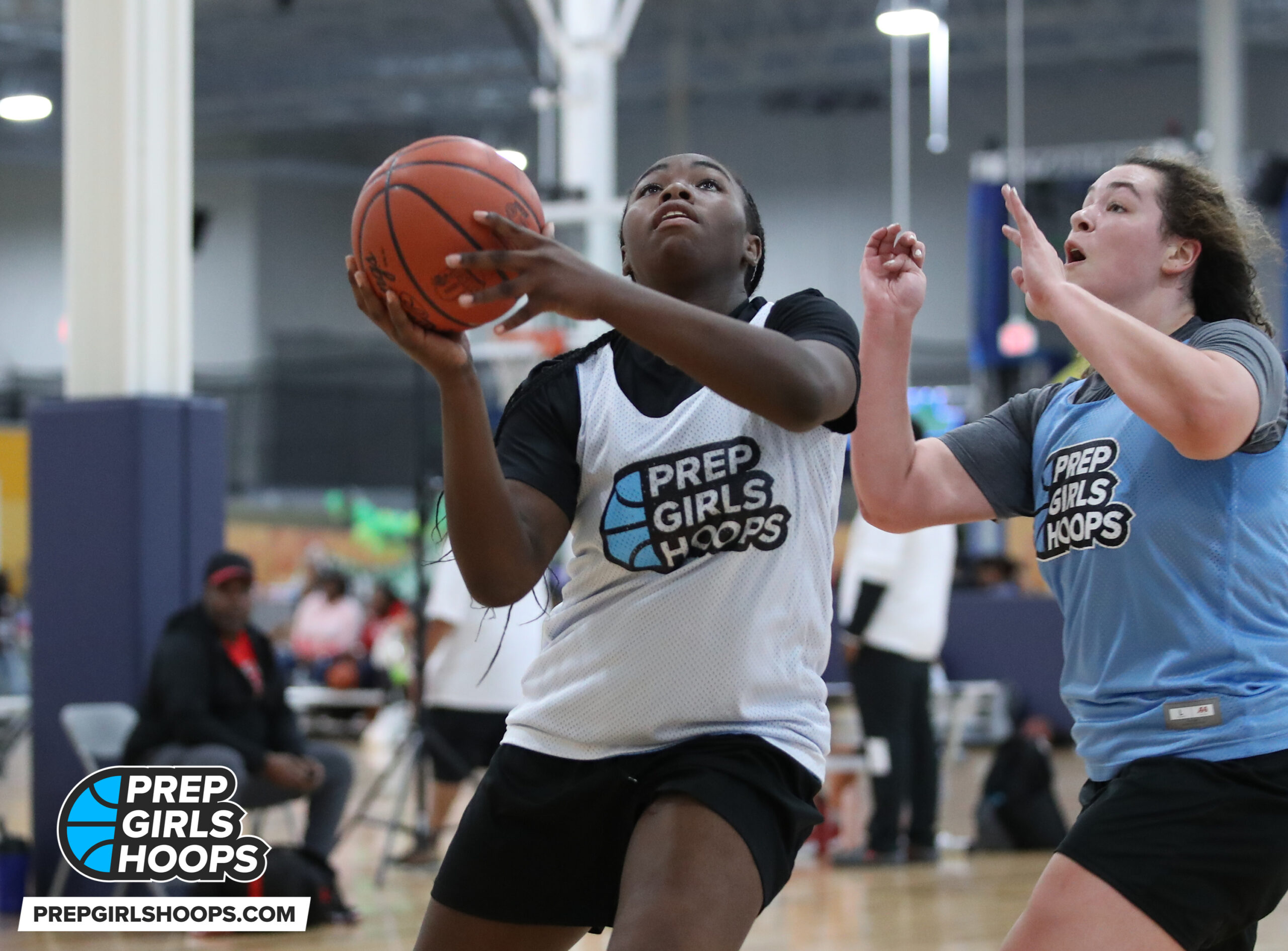 Conference Previews- Dayton City League | Prep Girls Hoops