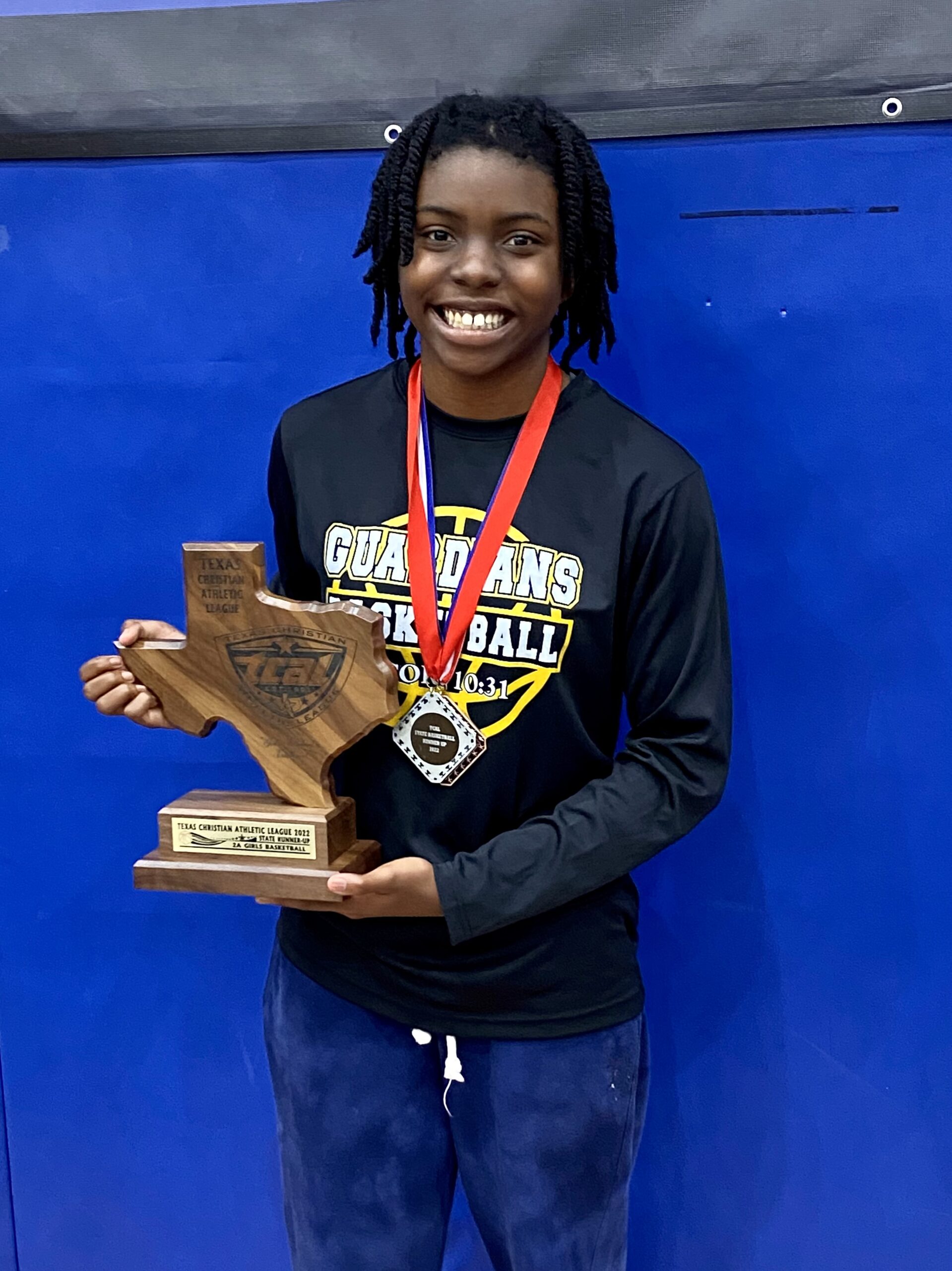 Lexie Morgan | Prep Girls Hoops