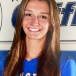 2024 Illinois High School Basketball Player Rankings | Prep Girls Hoops