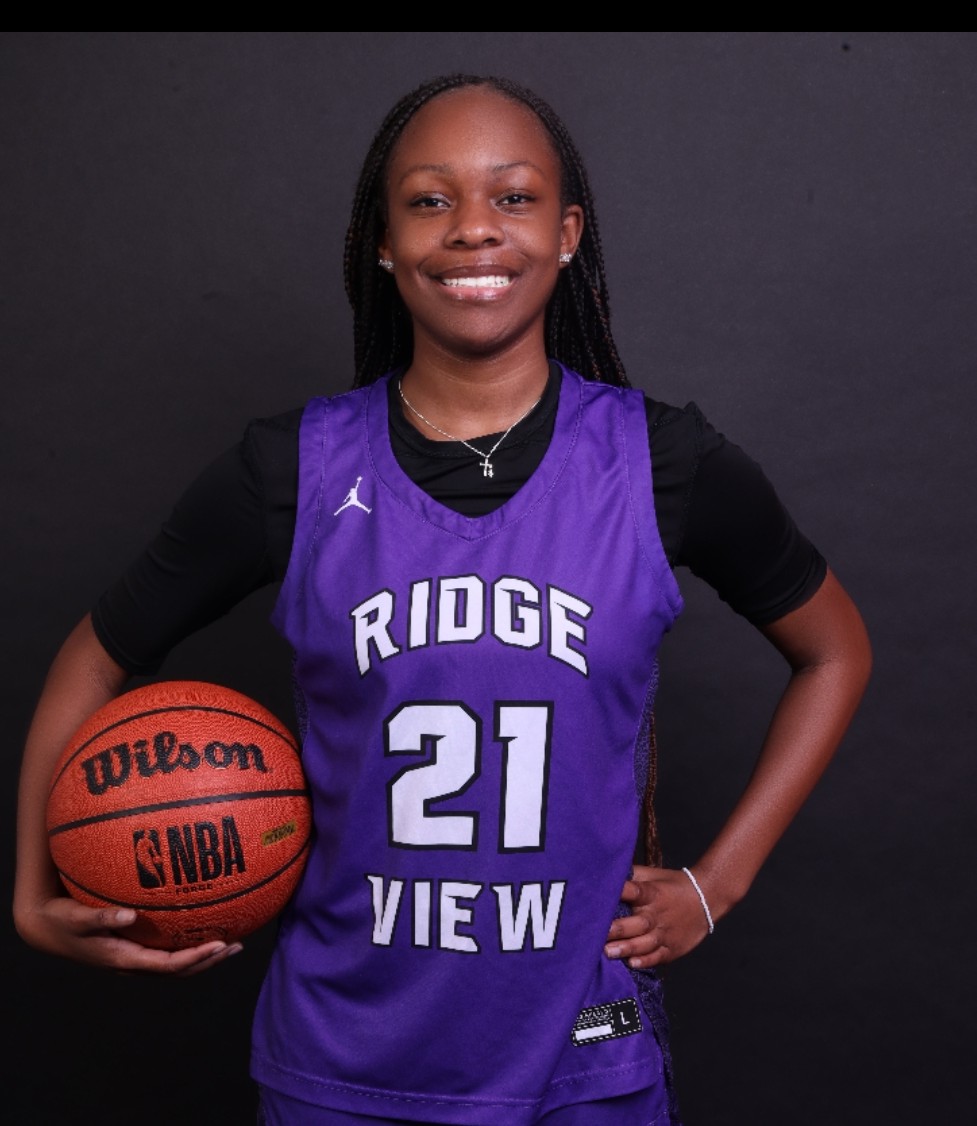 Samaria L. Smith | Prep Girls Hoops
