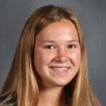 2024 Indiana HS Girls Basketball Player Rankings | Prep Girls Hoops