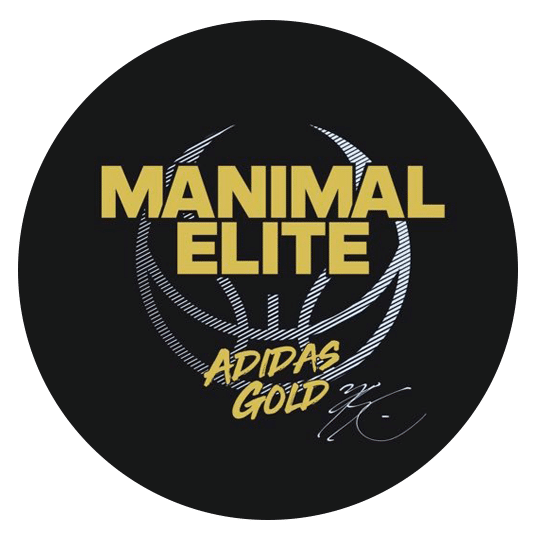 AAU Breakdown: Manimal Elite Gold 2022 - Prep Hoops