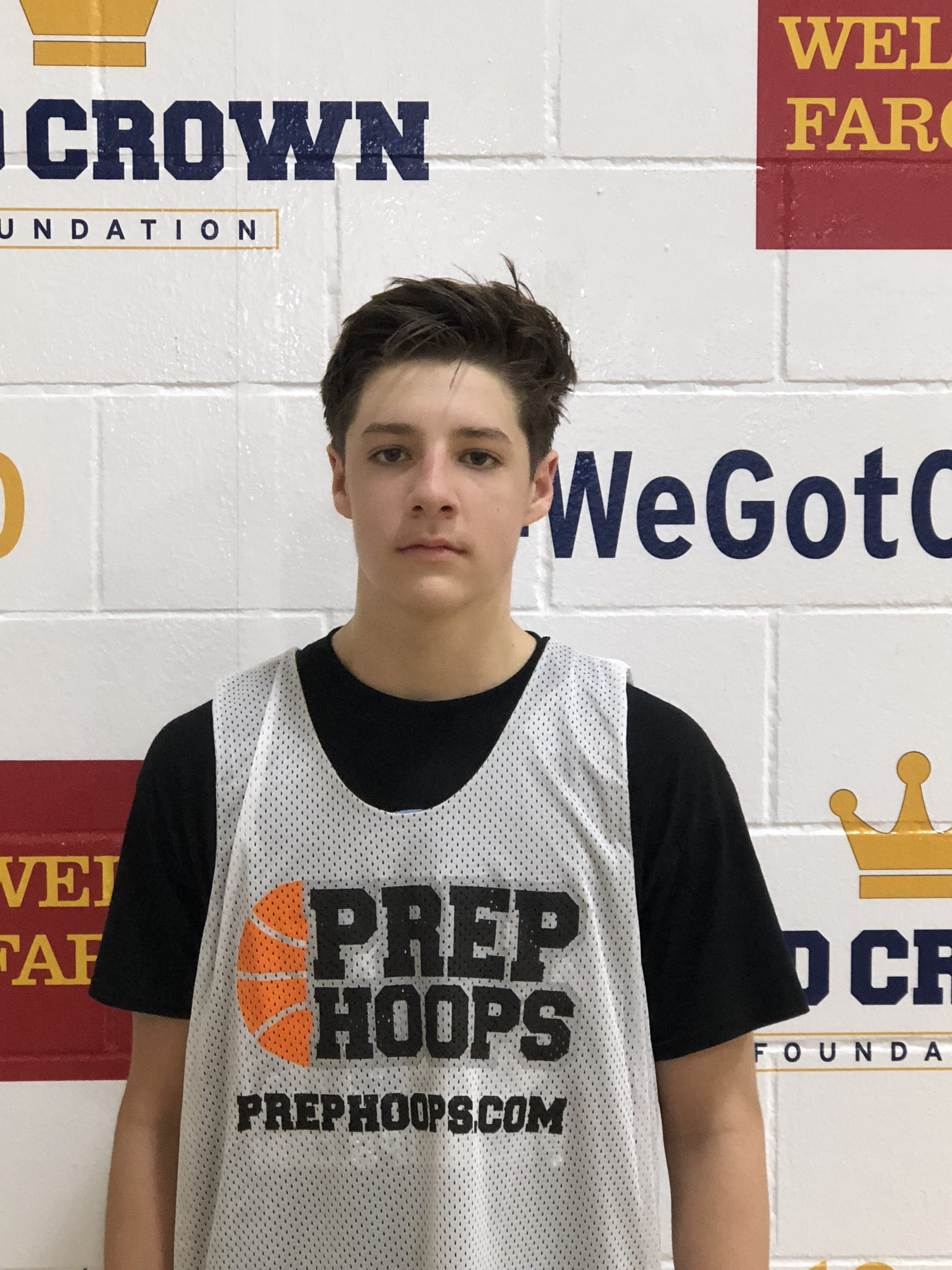 2021 Rankings update: Deep Sleepers at Wing - Prep Hoops