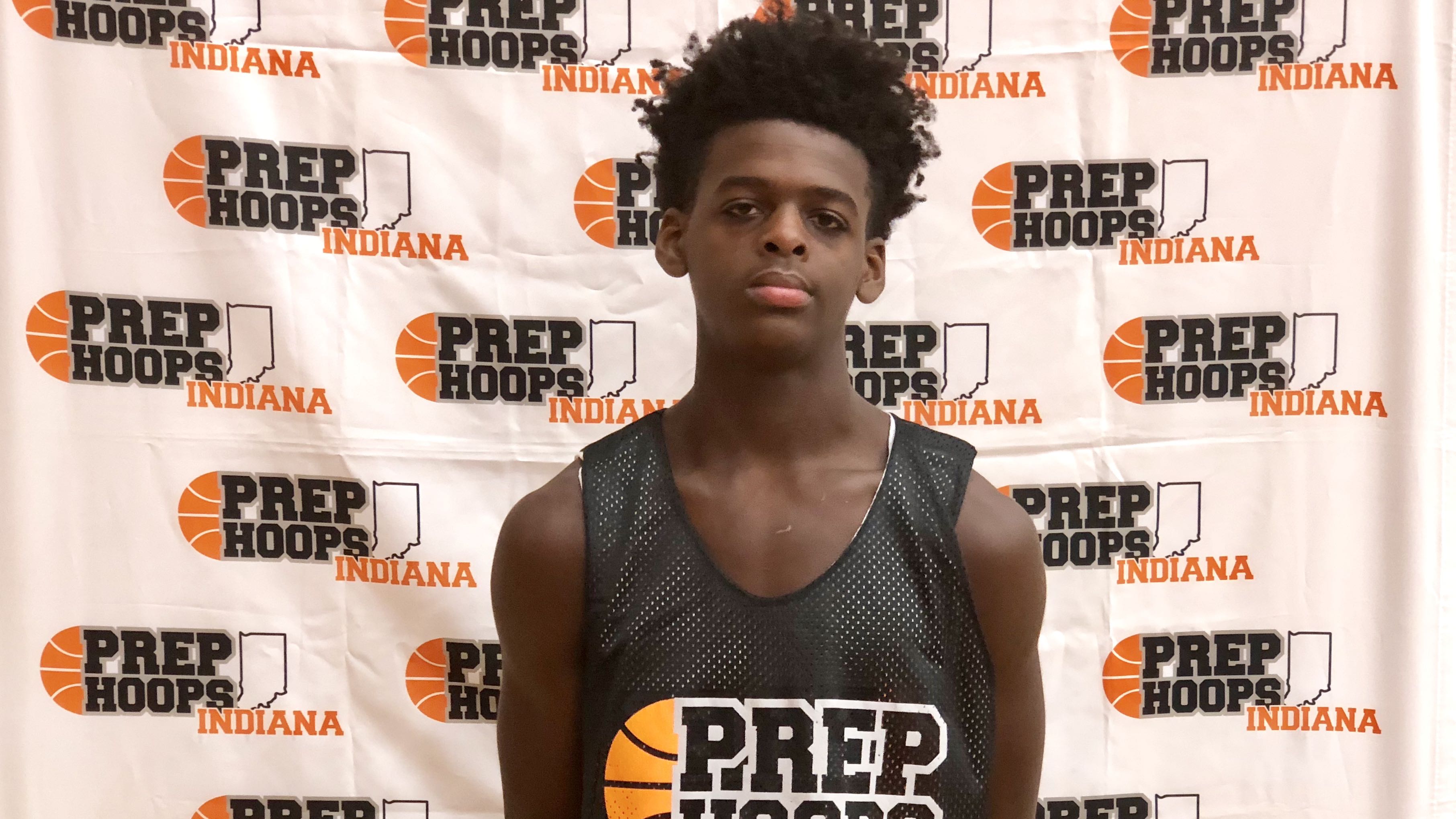 Class 3A Regional Preview: Breakdown | Prep Hoops