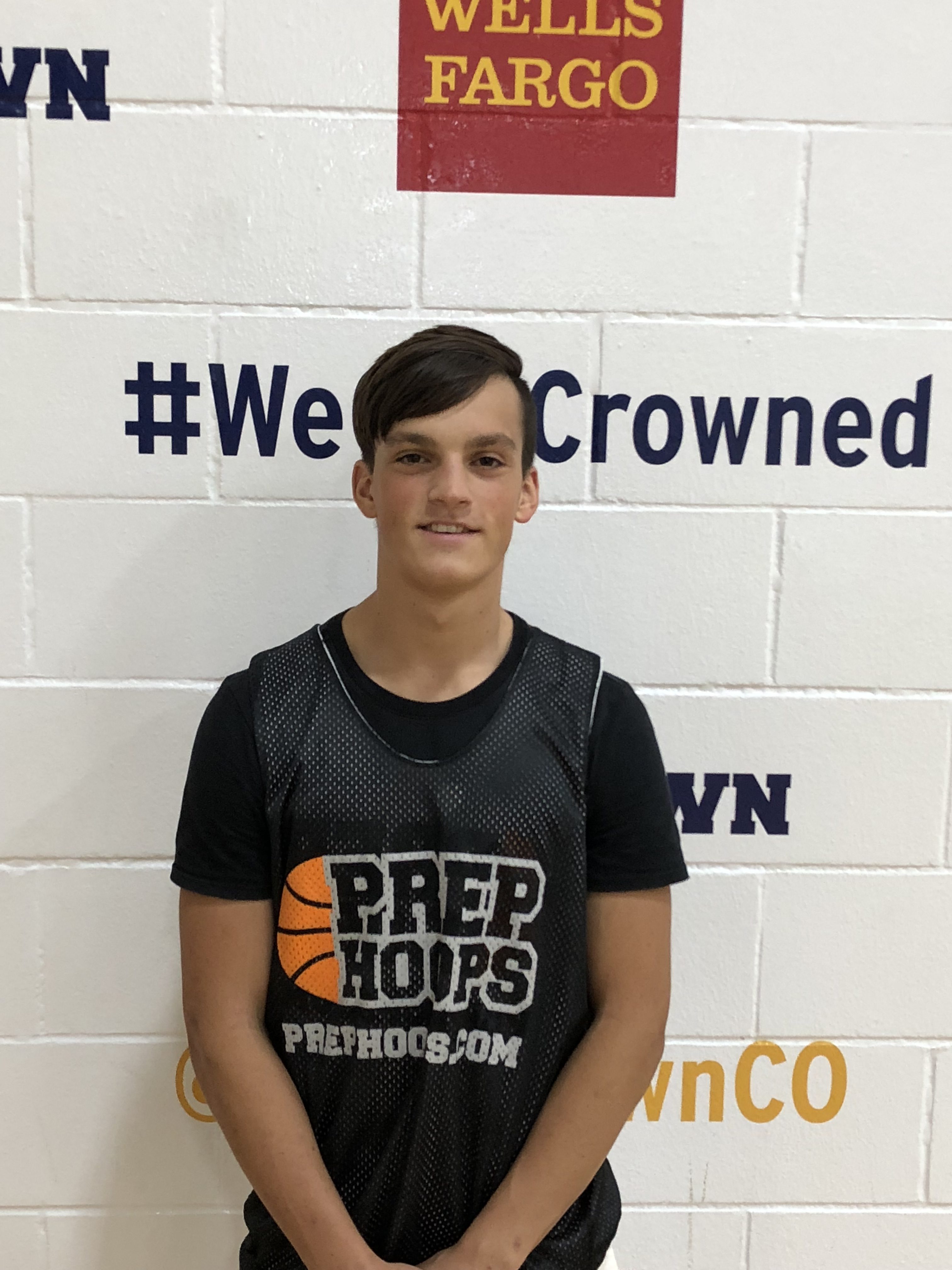 2021 Rankings Update: High-Scoring Guards | Prep Hoops