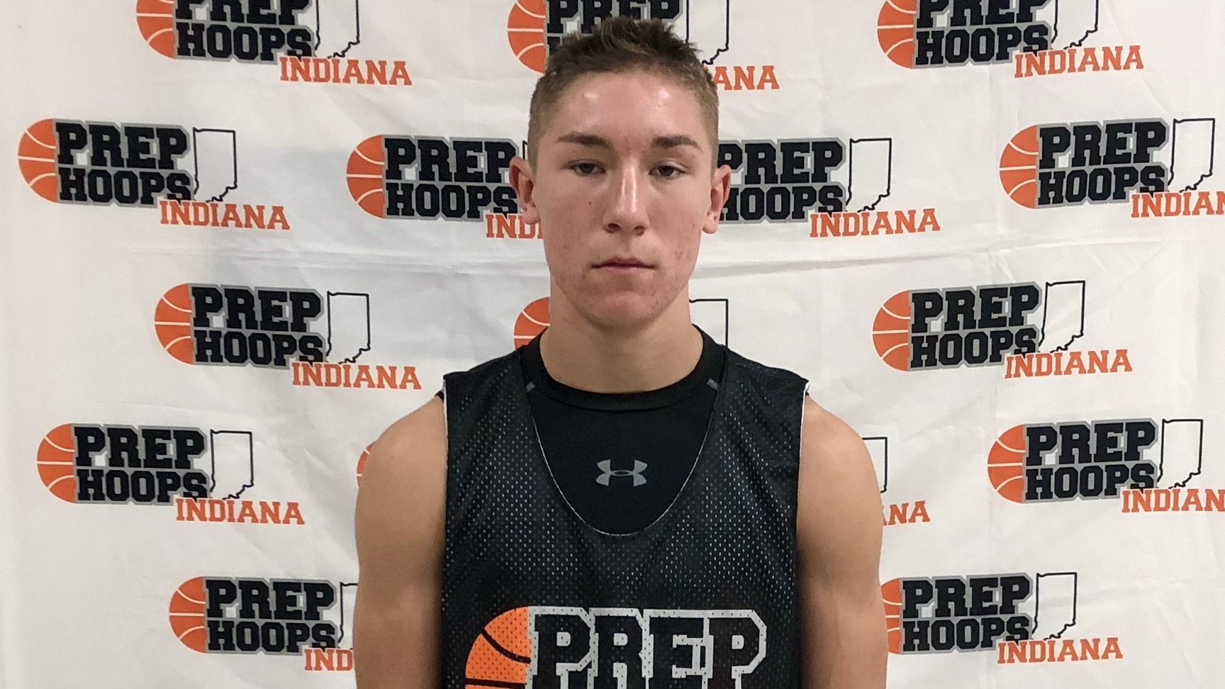 Drew Hogan | Prep Hoops Player Profile