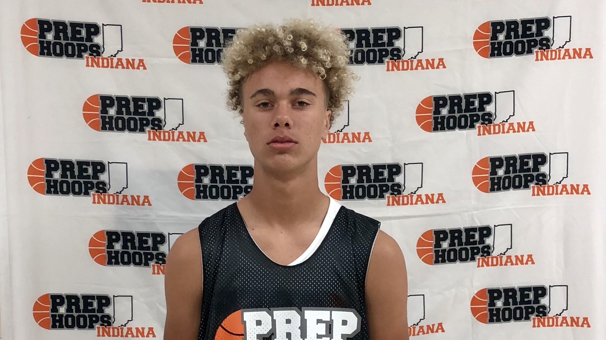 Regional 4 Preview: Breakdown | Prep Hoops