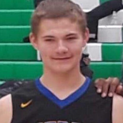 Prospect Spotlight: John Fox (2020) | Prep Hoops