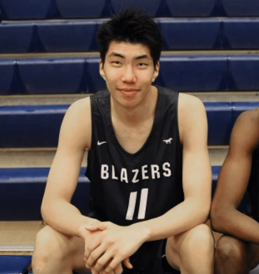 Francisco’s Finest: Class of 2021 Improvements (Centers) | Prep Hoops