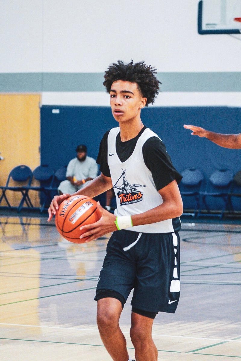 Francisco’s Finest: Class of 2021 Improvements (Point Guards) | Prep Hoops